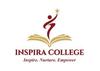 Inspira College :: Student Portal